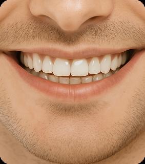 Best Ayurvedic Toothpaste & Oral Care Products | Vithoba Store – Page 2